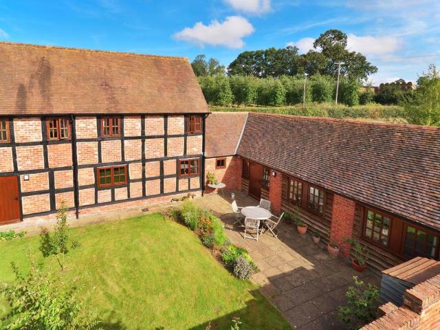 5 bedroom property for sale