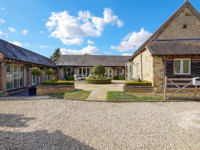 5 bedroom property for sale