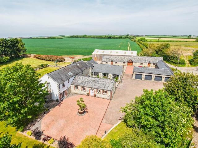 5 bedroom property for sale