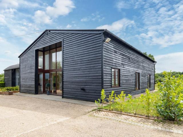 5 bedroom property for sale