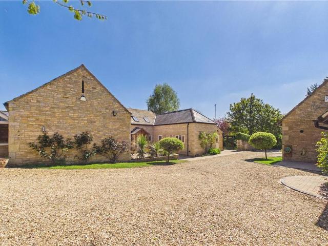 5 bedroom property for sale