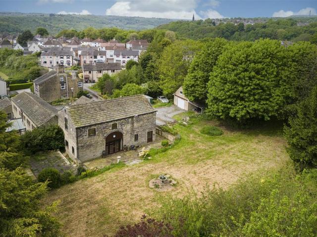 5 bedroom property for sale