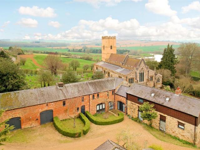 5 bedroom property for sale