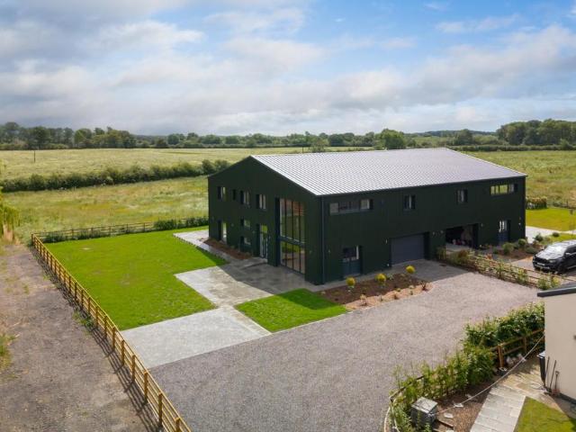 5 bedroom property for sale