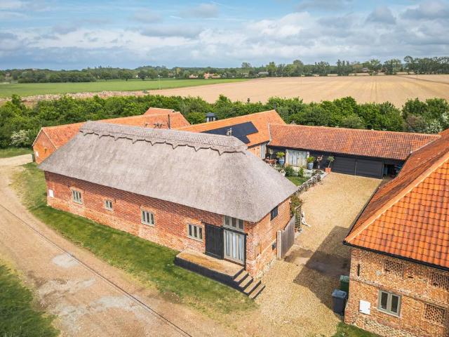 5 bedroom property for sale