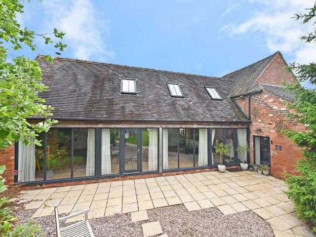 5 bedroom property for sale