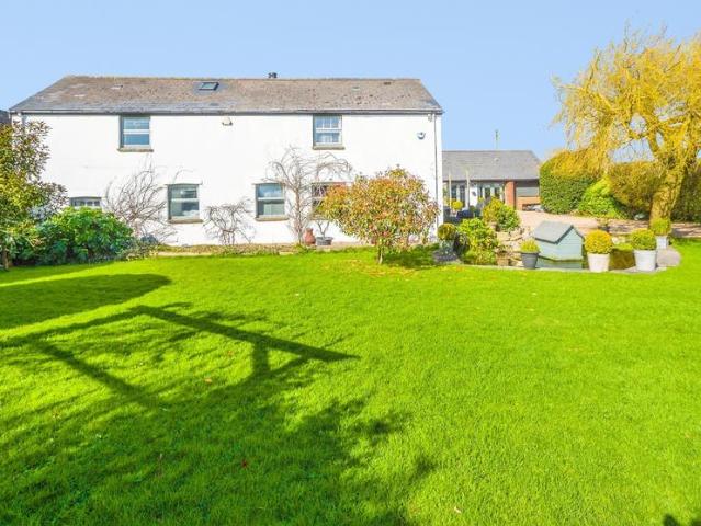 5 bedroom property for sale
