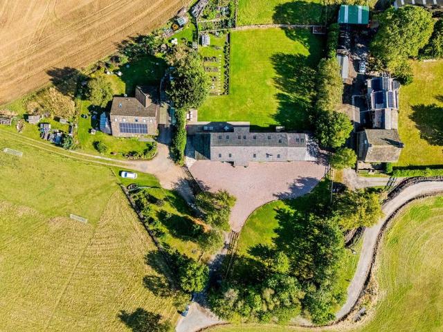 5 bedroom property for sale