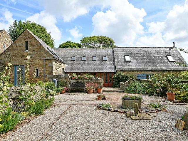 5 bedroom property for sale