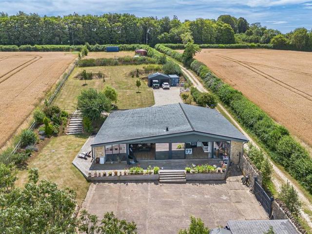 5 bedroom property for sale