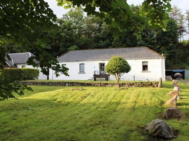 5 bedroom property for sale