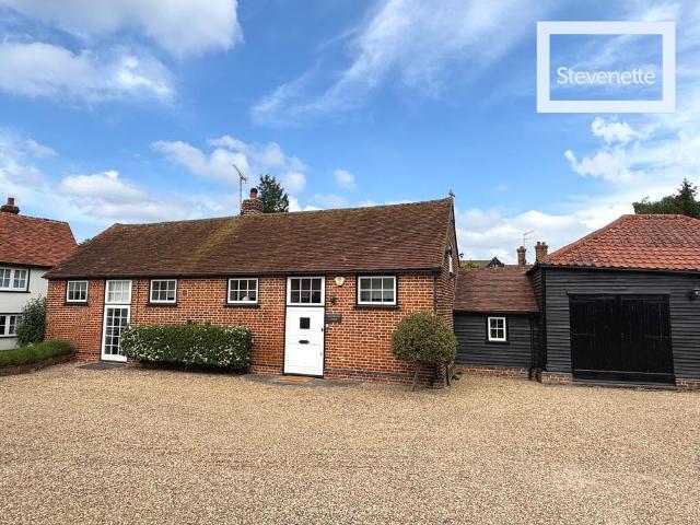 5 bedroom property for sale