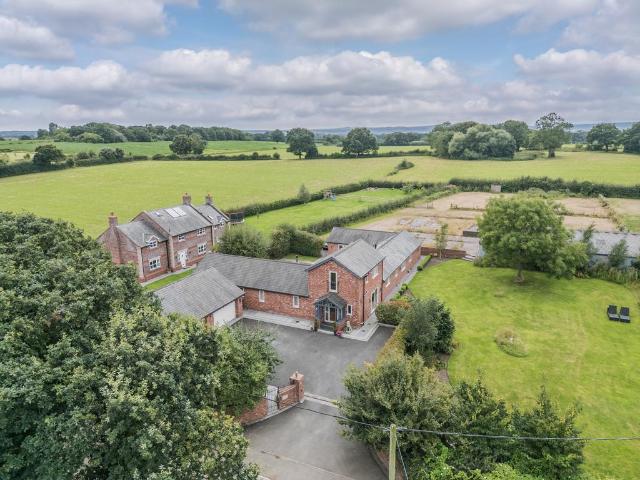 5 bedroom property for sale