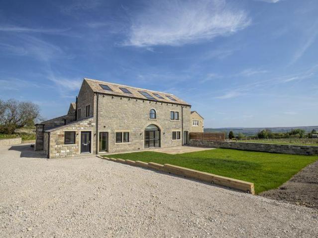 5 bedroom property for sale
