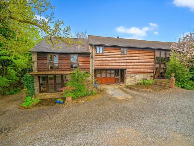 5 bedroom property for sale