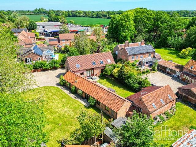 5 bedroom property for sale