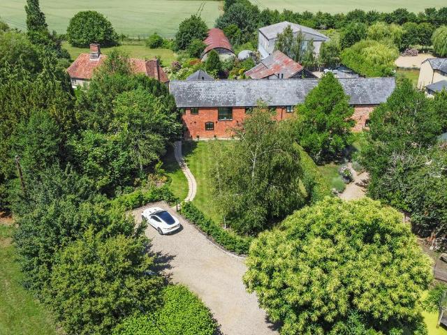 5 bedroom property for sale
