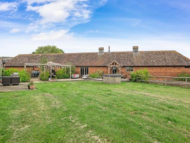 5 bedroom property for sale