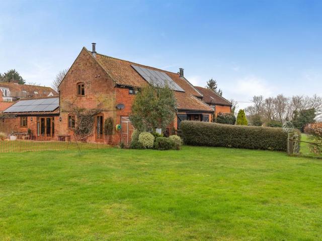 5 bedroom property for sale