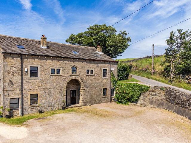5 bedroom property for sale
