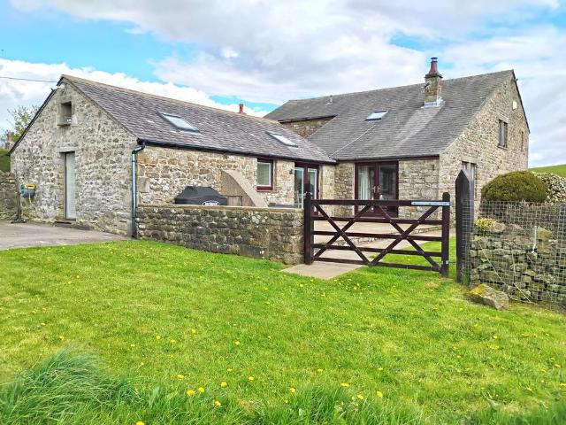 5 bedroom property for sale