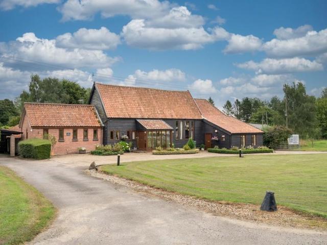 5 bedroom property for sale