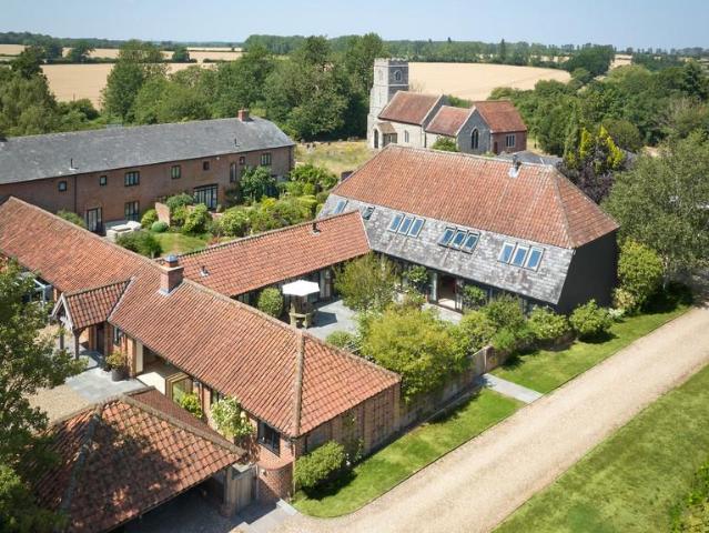 5 bedroom property for sale