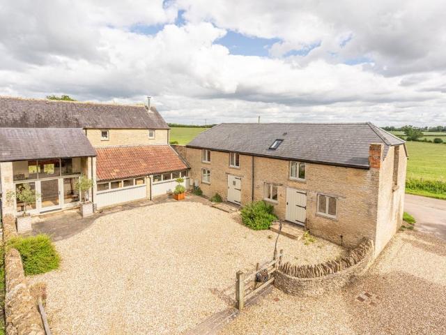 5 bedroom property for sale