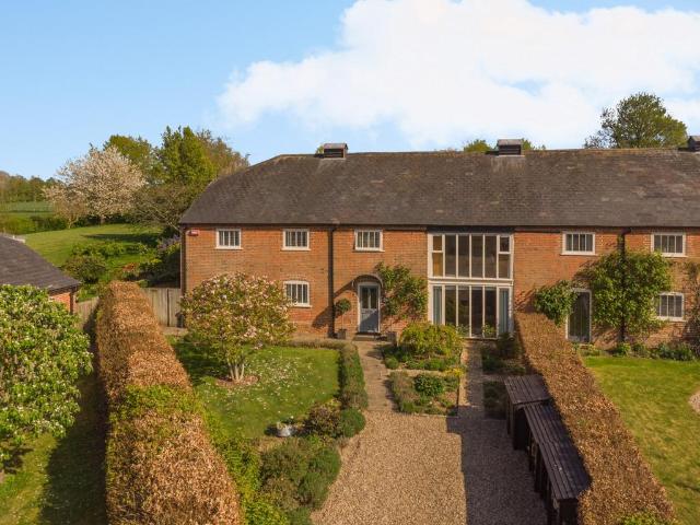 5 bedroom property for sale