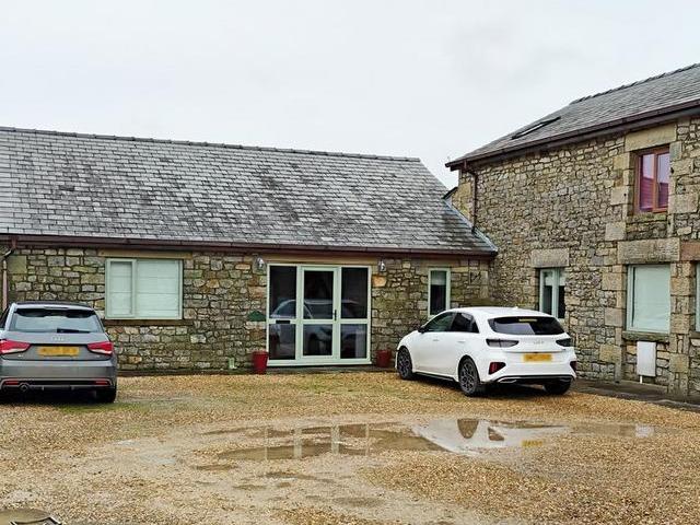 5 bedroom property for sale