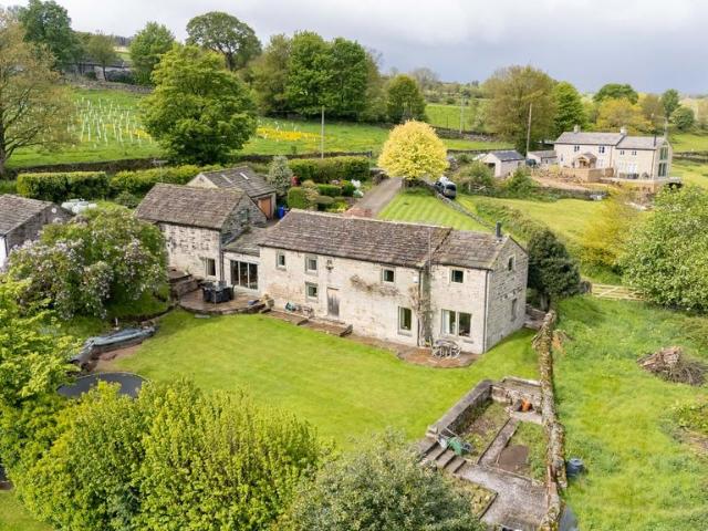 5 bedroom property for sale