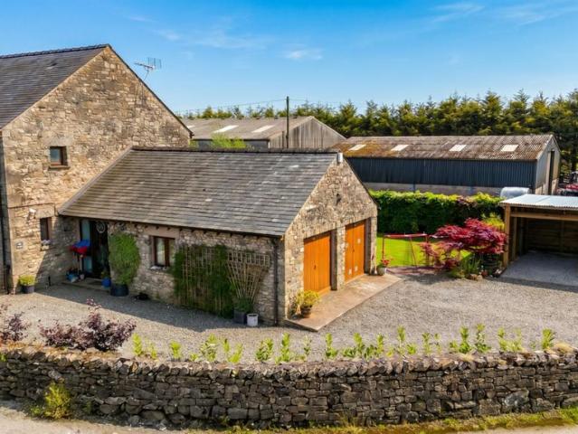5 bedroom property for sale
