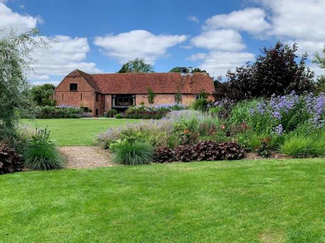 5 bedroom property for sale