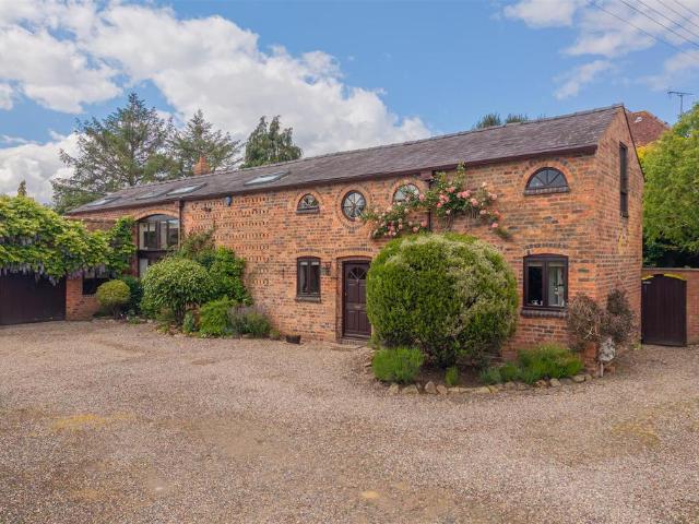 5 bedroom property for sale