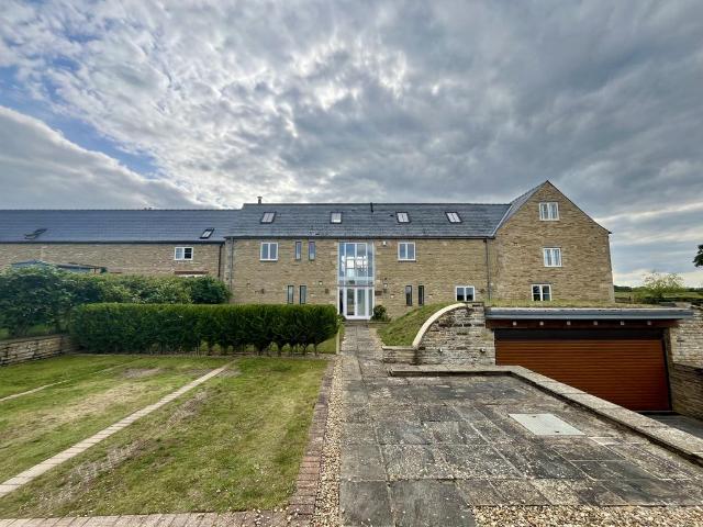 5 bedroom property for sale
