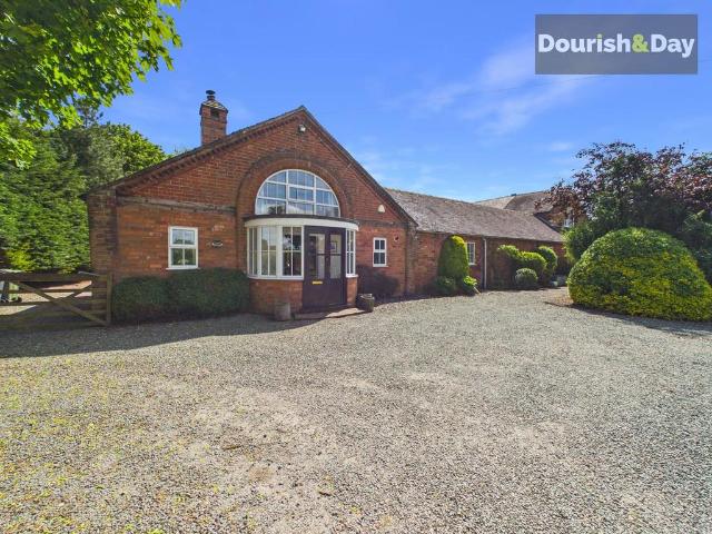 5 bedroom property for sale
