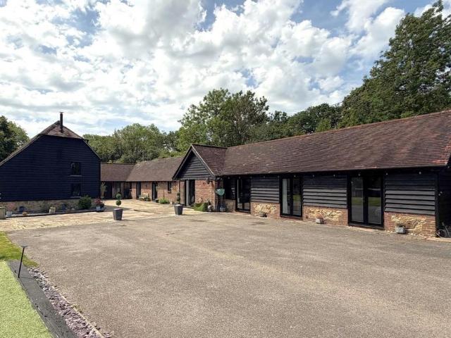 5 bedroom property for sale