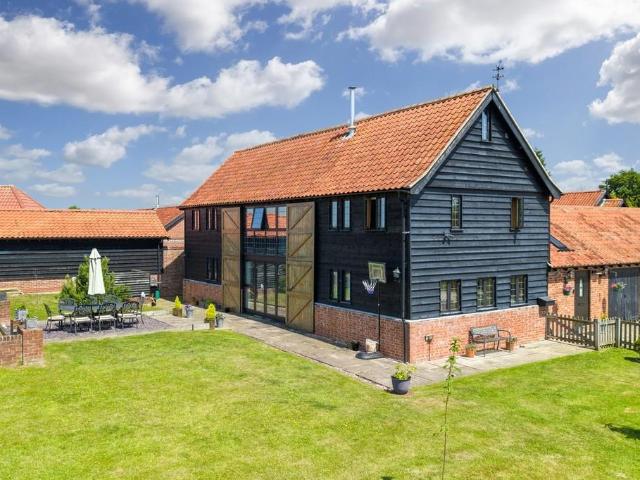 5 bedroom property for sale