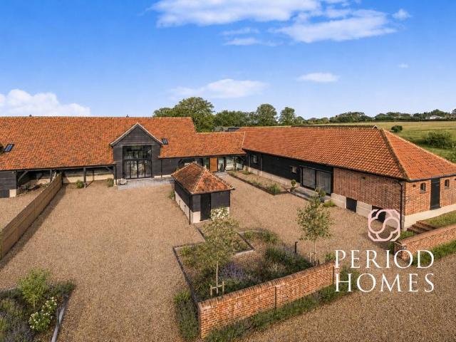 5 bedroom property for sale