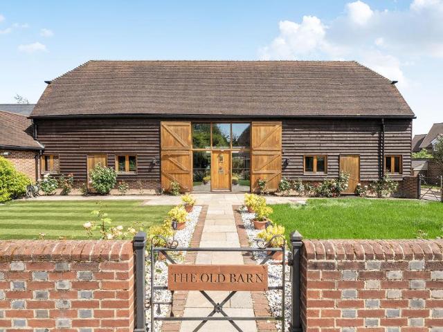 5 bedroom property for sale