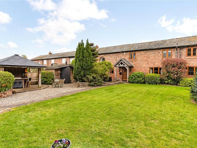 5 bedroom property for sale