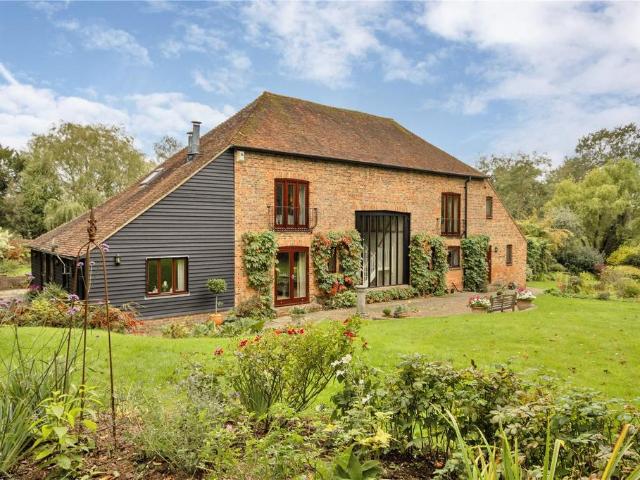 5 bedroom property for sale