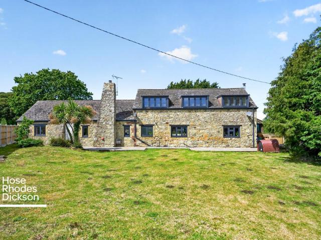 5 bedroom property for sale