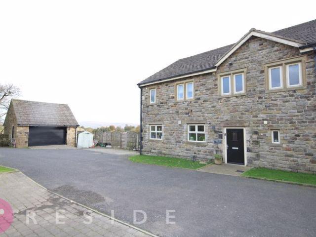 5 bedroom property for sale