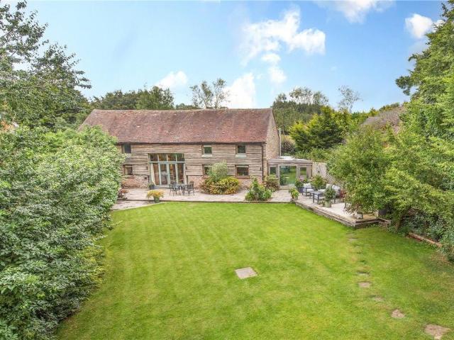 5 bedroom property for sale