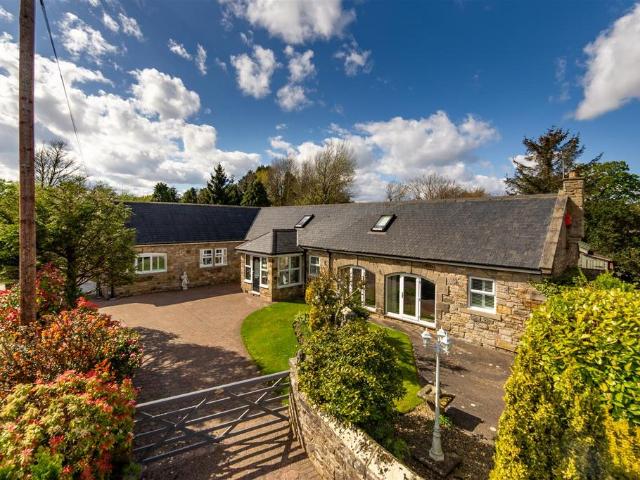 5 bedroom property for sale