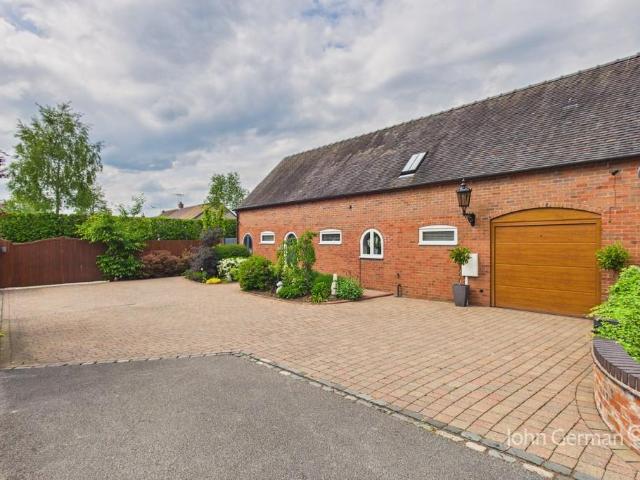5 bedroom property for sale