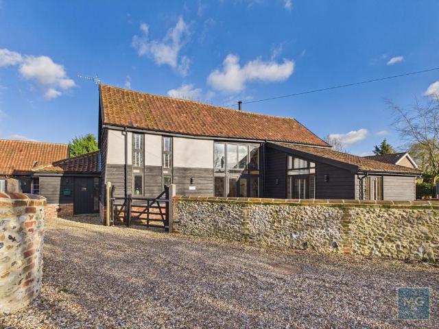 5 bedroom property for sale
