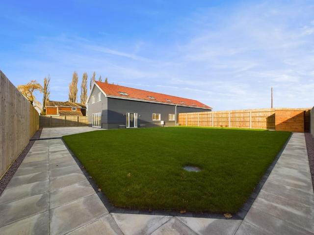 5 bedroom property for sale