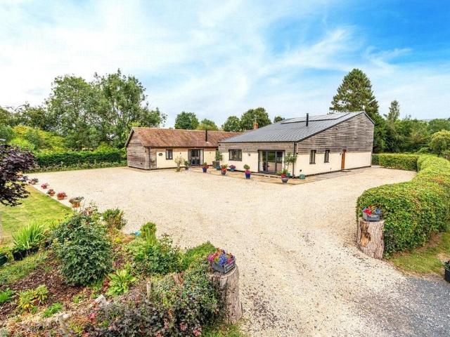 5 bedroom property for sale